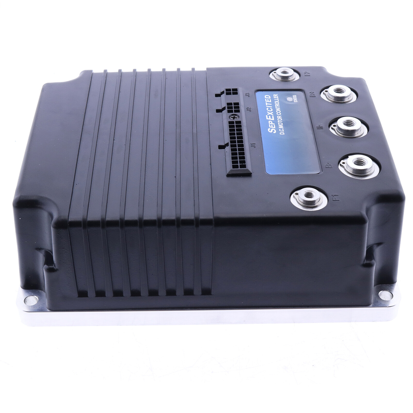 5K-0 Controller 128335GT For Genie Z34/22 Z34/22 DC Z34/22N Z34/22/ Z ...