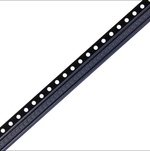 Bidirectional Chip ESD Diode SMD Patch SMT SOD-523 SOD-323 3V 3.3V 5V ...