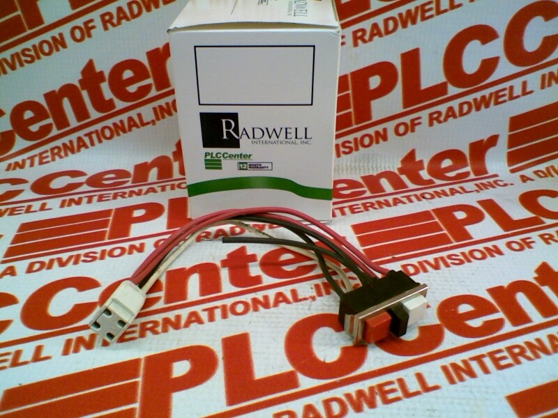 DAZOR 666C / 666C (USED TESTED CLEANED) | eBay