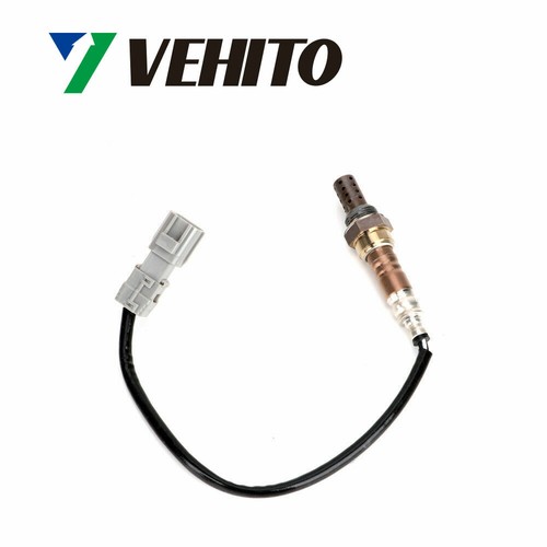 234-4168 2344168 Oxygen O2 Lambda Sensor For Toyota Scion Lexus ...