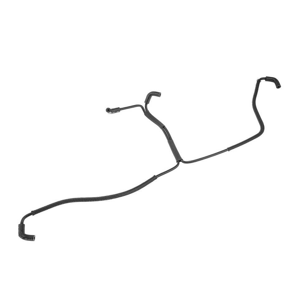 Vacuum Pipe Hose 06E133773BR For Audi A4 A5 A6 A7 A8 Q7 S4 S5 S6 S8 3 ...