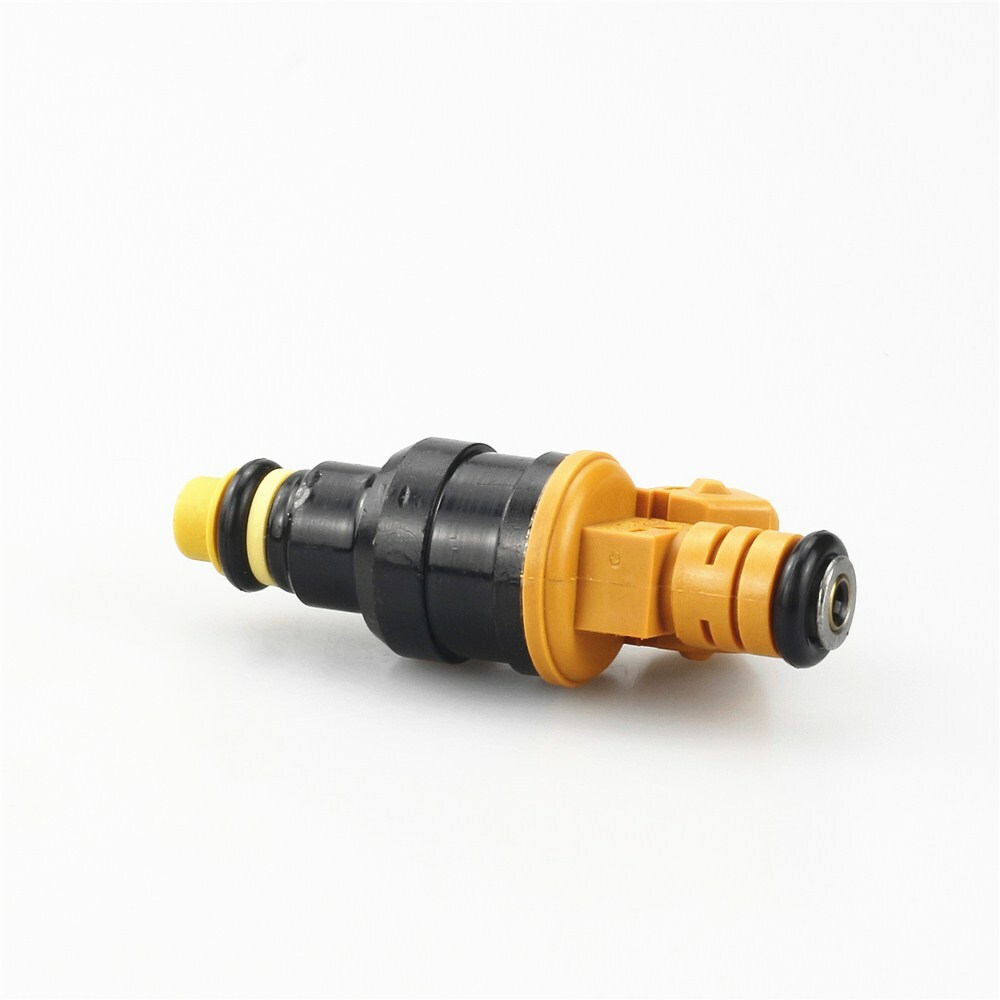 Fuel Injector nozzle 0280150962 For VW Opel Omega SENATOR for Ford for ...