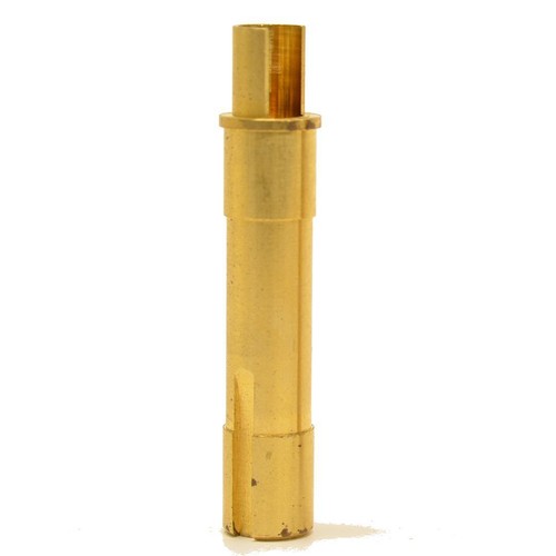 Genuine Mikuni VM38 Round Slide 166 Series Size P6 Needle Jet VM34/166 ...