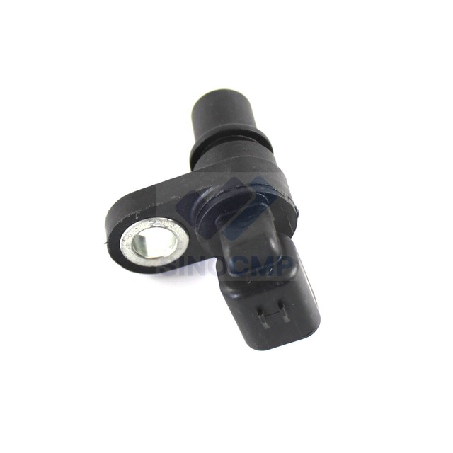 238-0120 2380120 Sensor-gp-sp D16m07y14pr200 Fits Cat E320d Camshaft ...