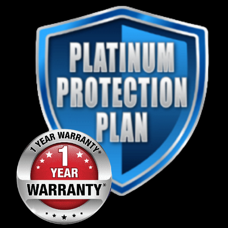 CERAMIC RIM COATING CAR COATING RIM WHEEL CALIPERS ADVANCED TRICURE ...