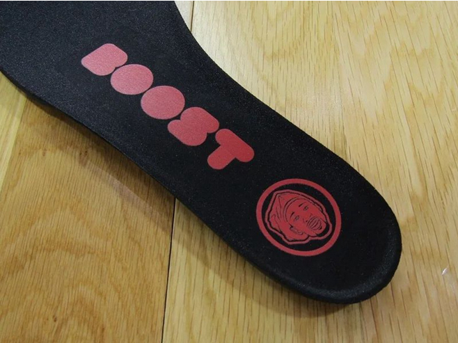 Adidas Gil Zero Benihana Hibachi Restomod Gilbert Arenas Agent Zero ...