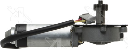 New Window Motor 83291 ACI/Maxair | eBay