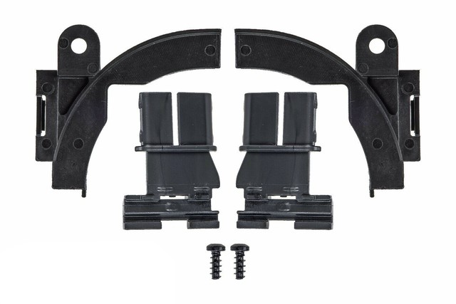 Volkswagen 1K9898912B Genuine OEM Roller Guide for sale online | eBay