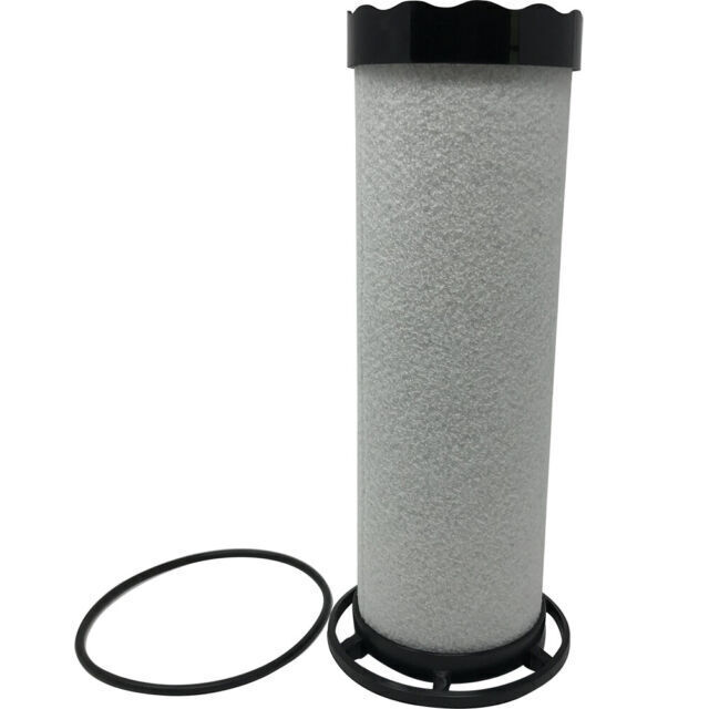 Ingersoll Rand Replacement Filter Element for FA400IH (24242224) for ...