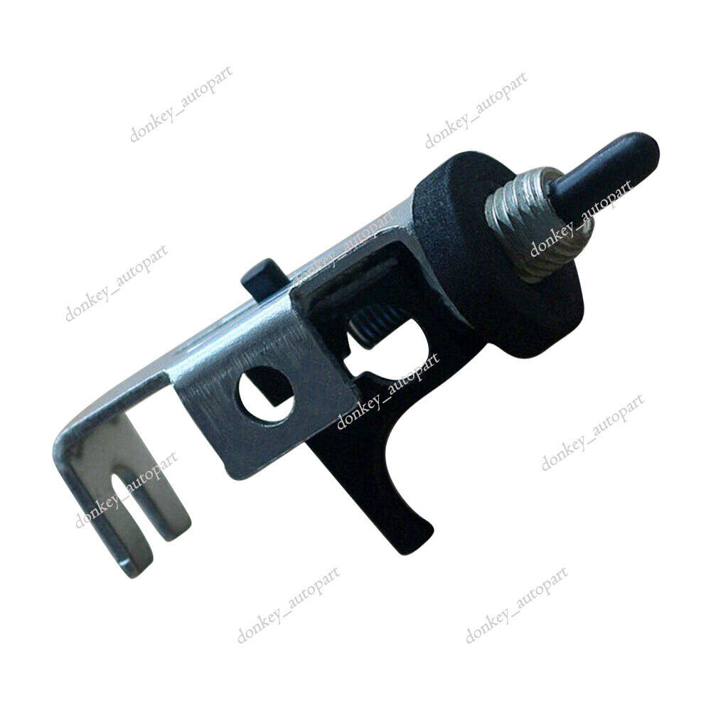 B095-56-890F Fuel Door Gas Cap Hatch-Lock Actuator For Mazda 3 6 CX-5 ...