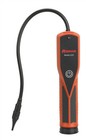 Robinair Economy Refrigerant Leak Detector for R-410A, R-134a, 1234yf ...