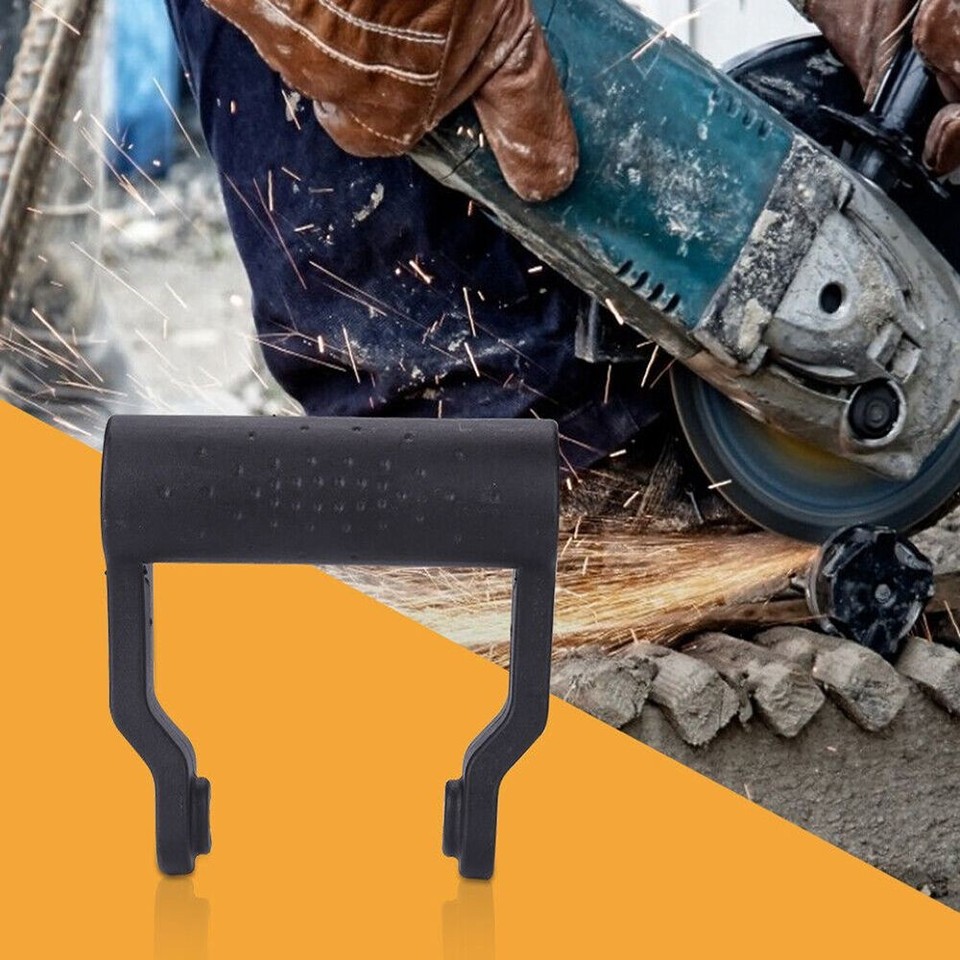 Winkels chl eifer Griff Hilfs seitlicher Griff Ersetzen Sie die Griffe ...