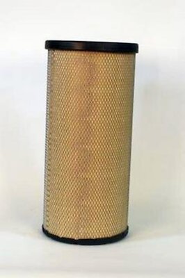 FLEETGUARD AF25897 AIR FILTER | eBay Australia