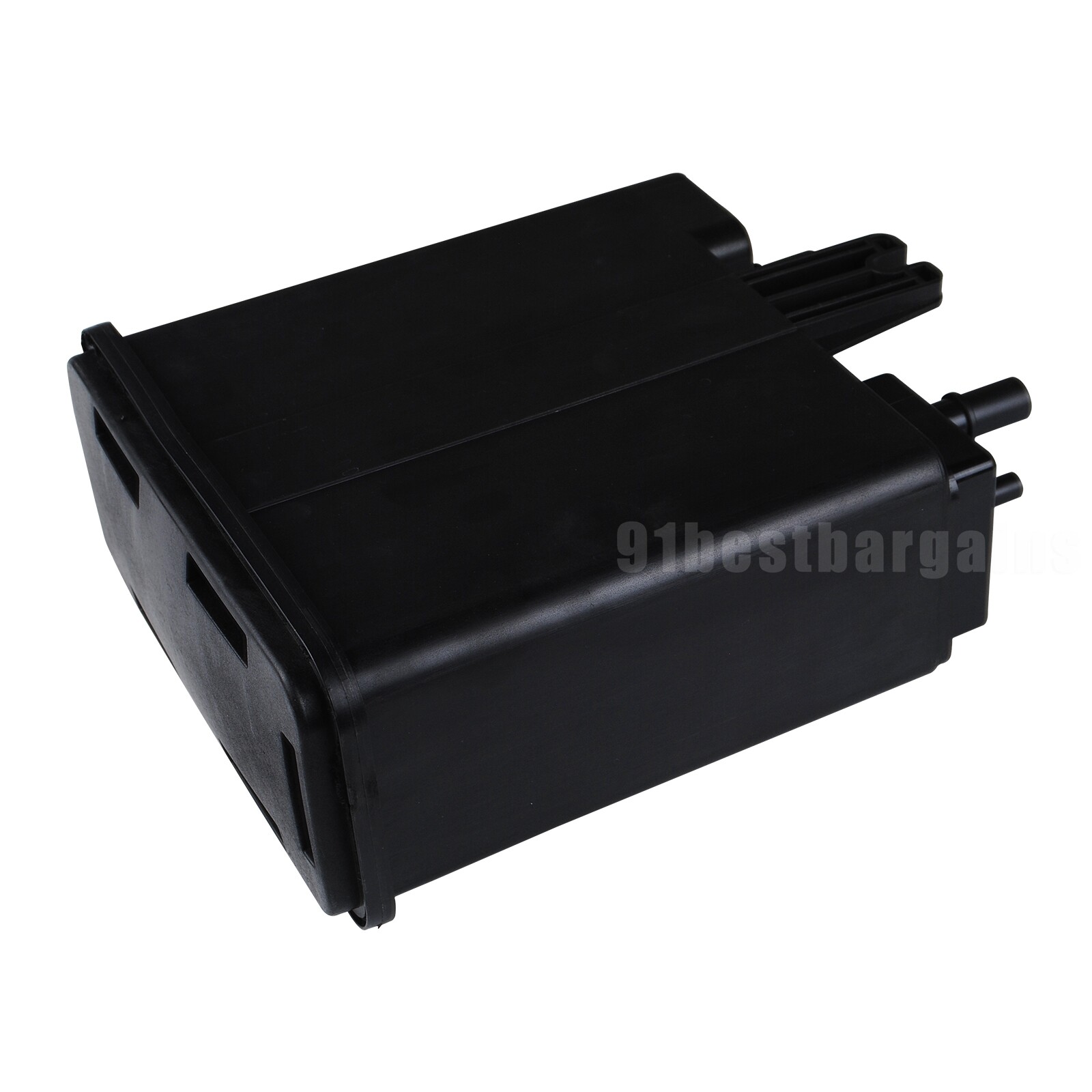 Vapor Canister For Chevrolet Avalanche Suburban 1500 GMC Yukon XL 1500 ...