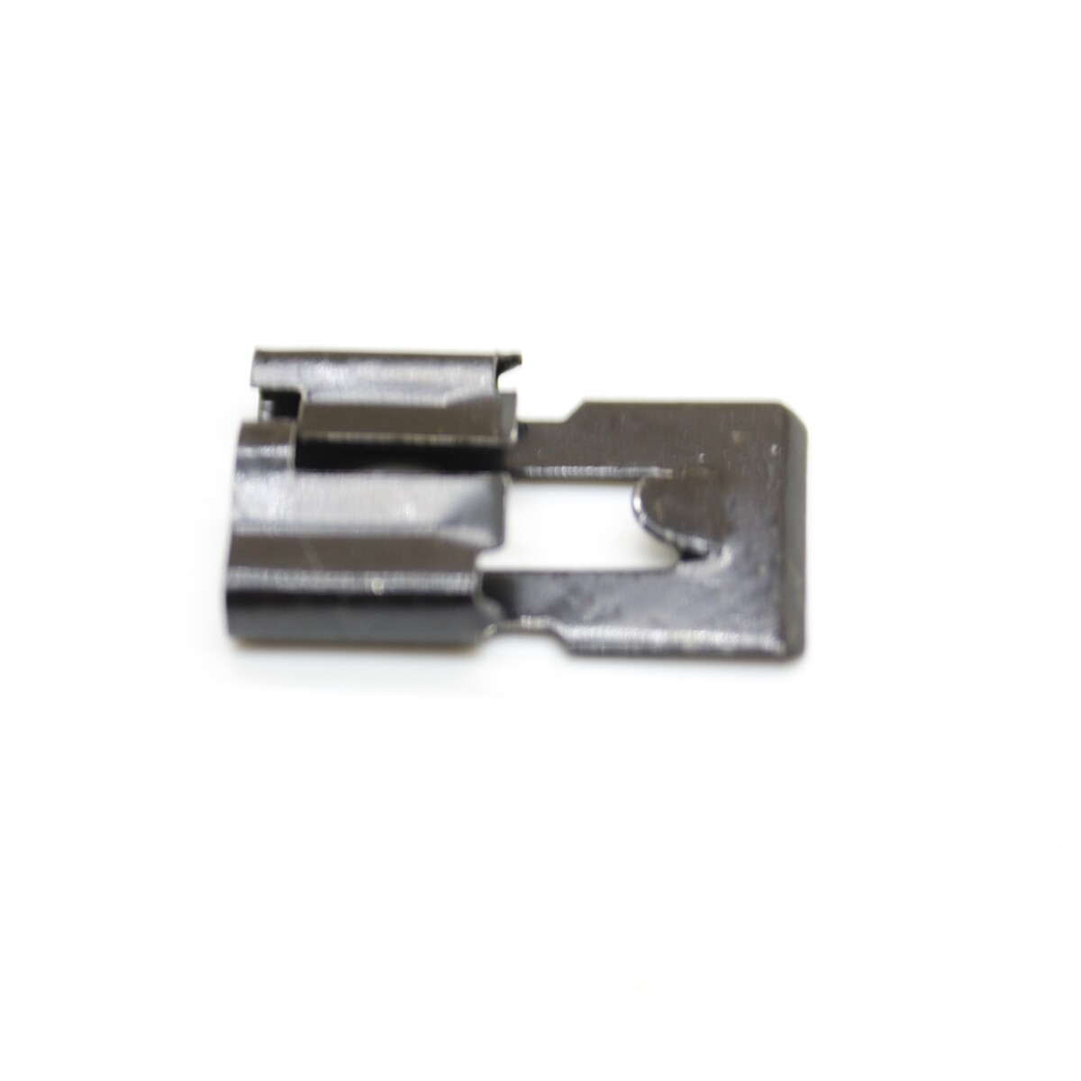 Door Lock Rod Clip Metal Retainer 9711304, 3998009 For GMC GM Chevrolet ...