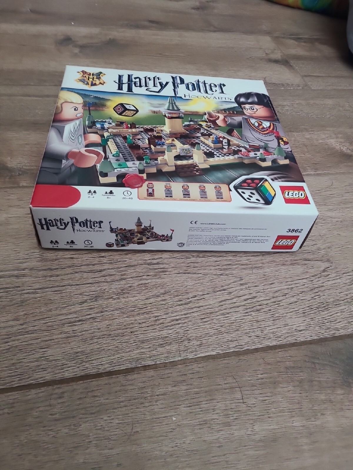 lego-games-harry-potter-hogwarts-3862-box-minifigs-instructions