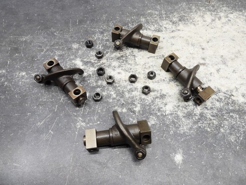 1973 BMW R60/5 600 Rockers 2754 | eBay