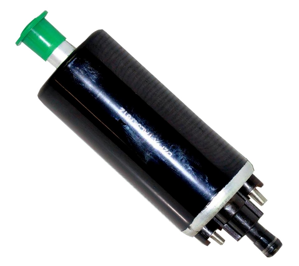 FOR Rover MGR, 200, Metro, Montego, Maestro, MG Electric Fuel Pump | eBay