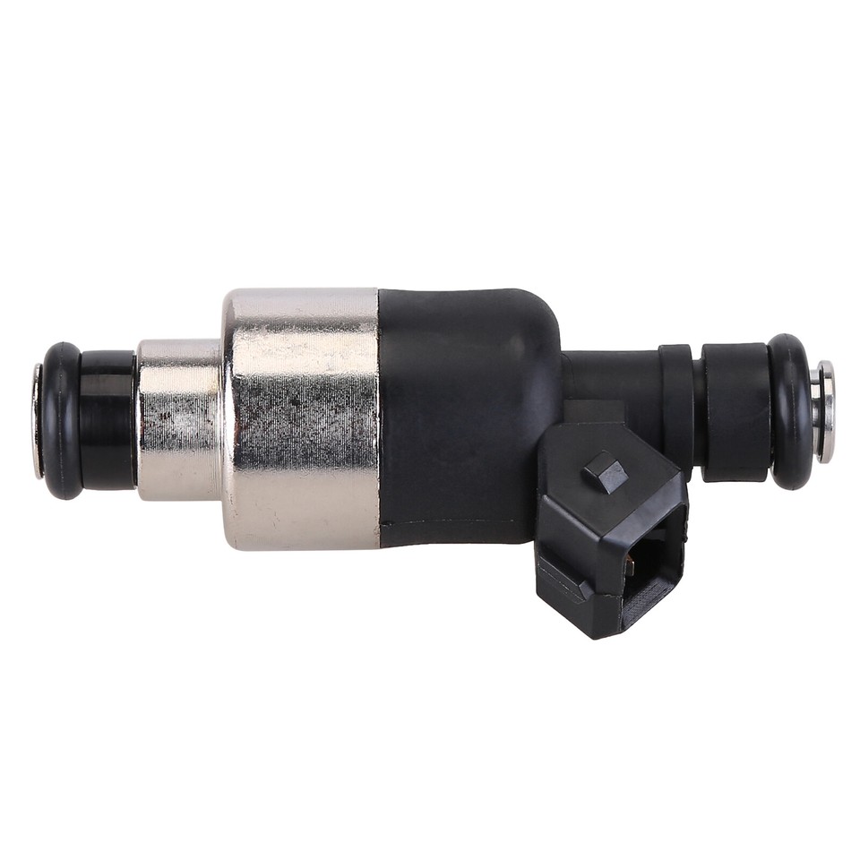 8PCS FUEL INJECTORS 17095004 FOR 1994-1997 PONTIAC FIREBIRD CHEVRY ...