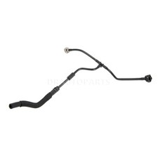 Audi OEM 2013 Q5 2.0l-l4 Cooling-reservoir Hose 8r0121081bk for sale ...