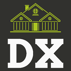 DX Enterprises | eBay Stores