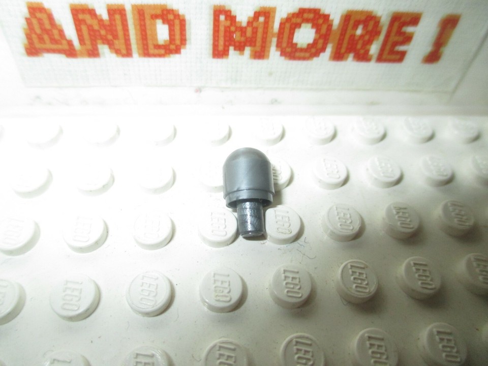 Lego - Bar with Light Cover Bionicle Barraki Eye 58176 - Choose Color ...