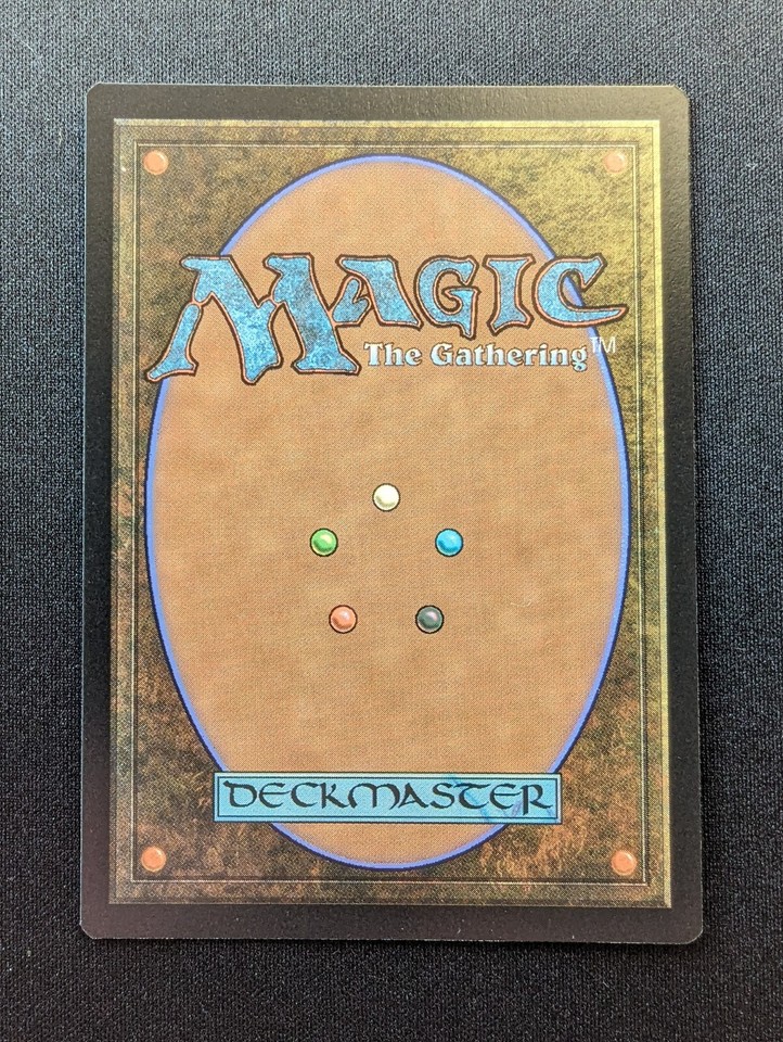 Magic the Gathering FEROCIOUS PUP Jumpstart 2022 #659 | eBay