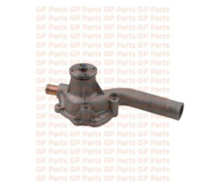 Forklift Parts & Accessories - Clark Forklift Parts