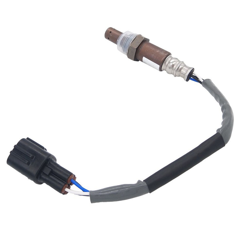 4X Up+Downstream Oxygen Sensor For Toyota 4Runner Tacoma 2005-06 FJ ...