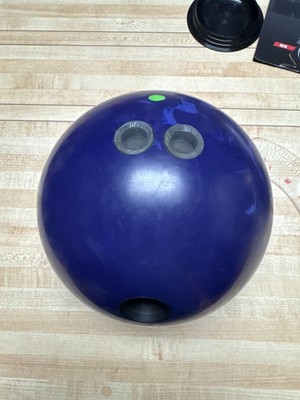 Primal shock (used 15lb) | eBay