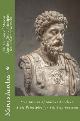 Marcus Aurelius Meditations of Marcus Aurelius (Poche) | eBay