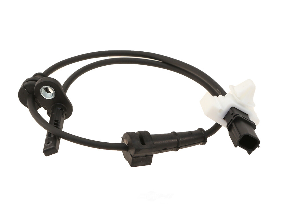ABS Wheel Speed Sensor-SERVICE TECH Autopart Intl fits 13-17 Honda ...
