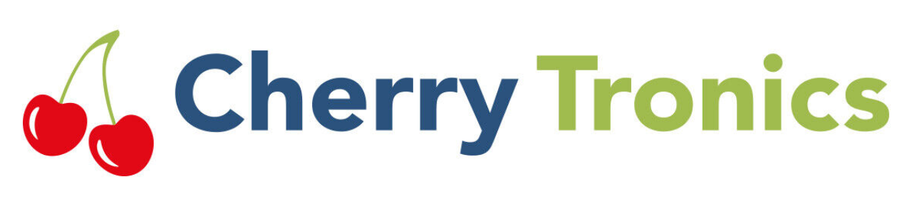 Cherry Tronics | eBay Stores