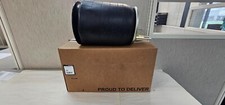25173616 - AIR SPRING ASSY - 57QL57M fits MACK | Price: $293.32 to $445.95