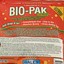 Walex Bio-Pak Express Tropical 742693115158 | eBay