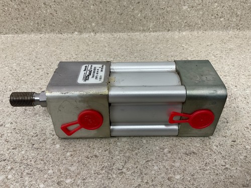 Rexroth TM-811000-00010 NEW | eBay