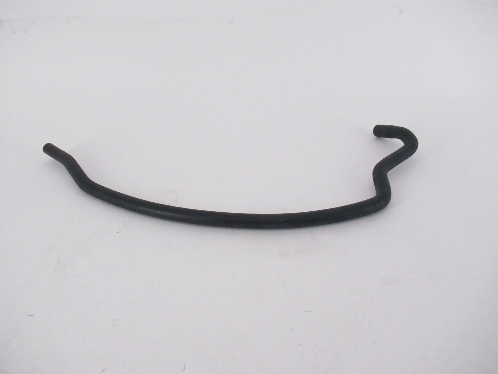 Genuine OEM Toyota 16577-22H02 Coolant Connector Pipe 09-17 Corolla 09 ...