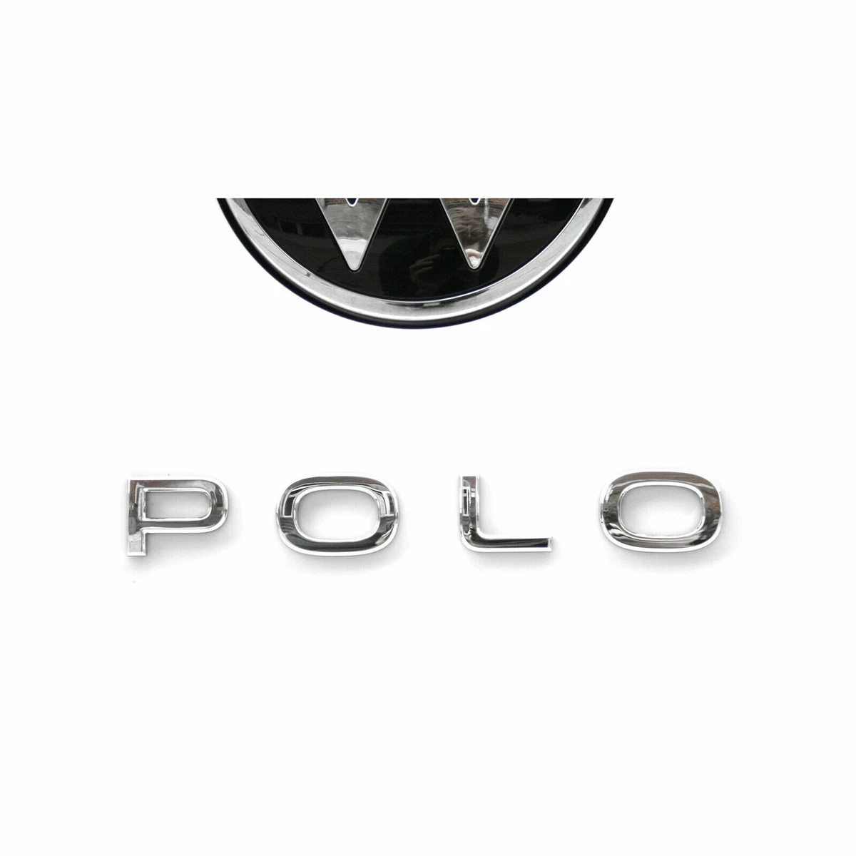 Polo Symbol Images