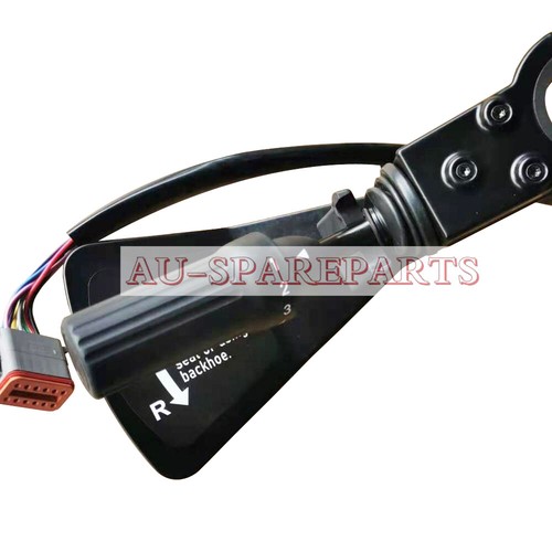 AT432901 Switch Control Selector fits John Deere 210K 310K 315SK 325K ...