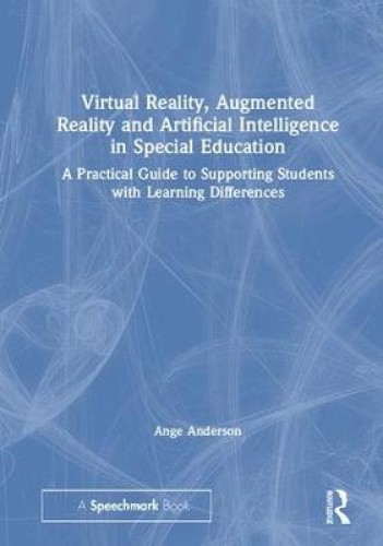 Virtual Reality, Augmented Reality and Artificial Intelligence in ...