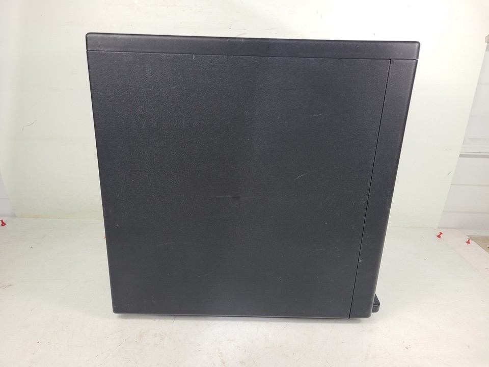 Infrared UV Space Heater NTec Model KUH15-02 (TESTED) | eBay