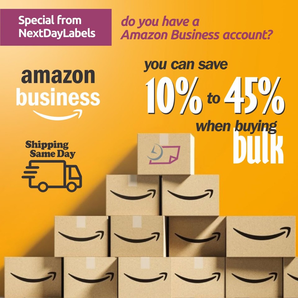 NextDayLabels Blue Security Paper – Multi-Purpose – UNAUTHORIZED COPY ...