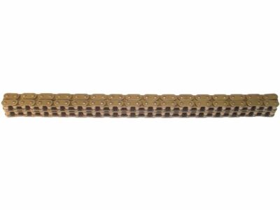 For 1963 Ford Ford 300 Timing Chain Center Cloyes 46792YJ | eBay
