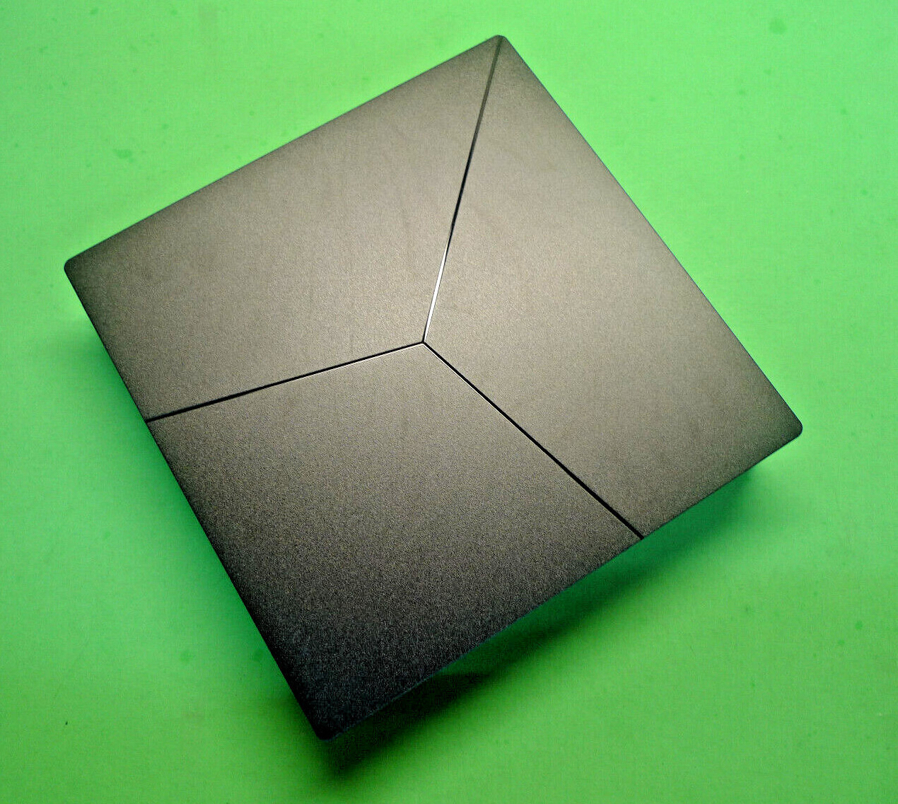 Genuine Alienware Alpha R2 Upper Chasis Case Cover BLACK Dell 2NFP9 | eBay