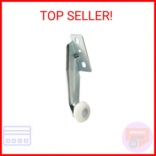 Prime-Line R 7148 13/16 In., Right Hand Drawer Track Roller (2 Pack) | eBay