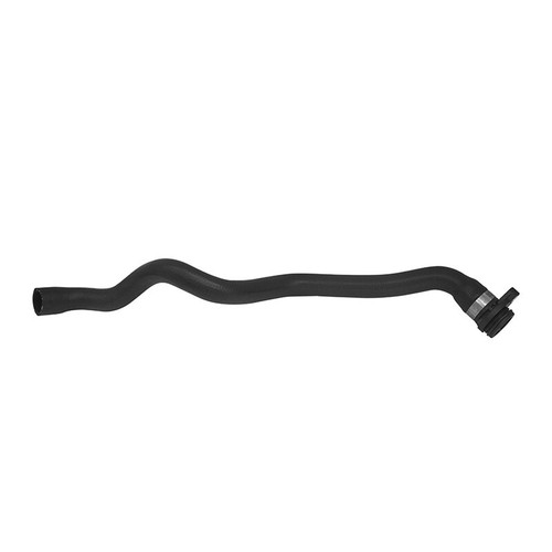 11537560363 For BMW X6 E71 Coolant Pipe Hot Sale Factory Diarect High ...