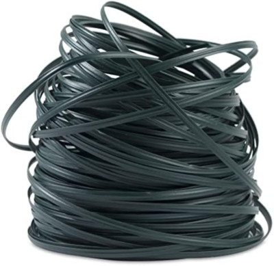 Windhager 06212 - Filo per Legare, 100 m | eBay