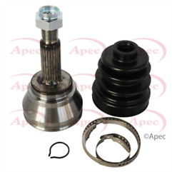 Apec ACV1122 CV Joint for sale online | eBay UK