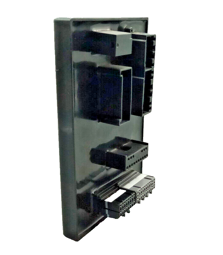 Dorman Lighting Control Module 2003 Ford Crown Victoria