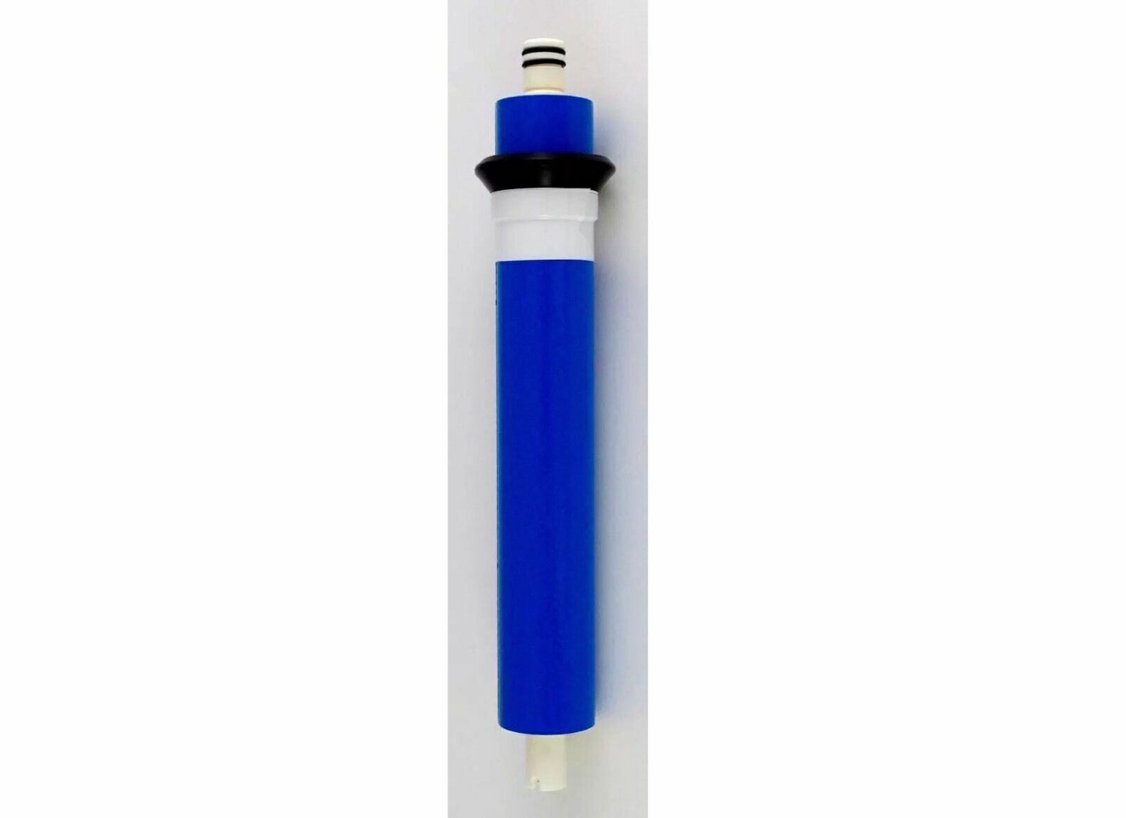 RO Membrane FotCulligan AC-30 RO Systems - Compatible (TFM-50-A, M ...